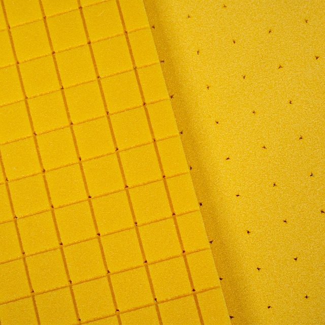 PVC Foam Core Board Sheet Manufacturer | UNION Composites Supplier