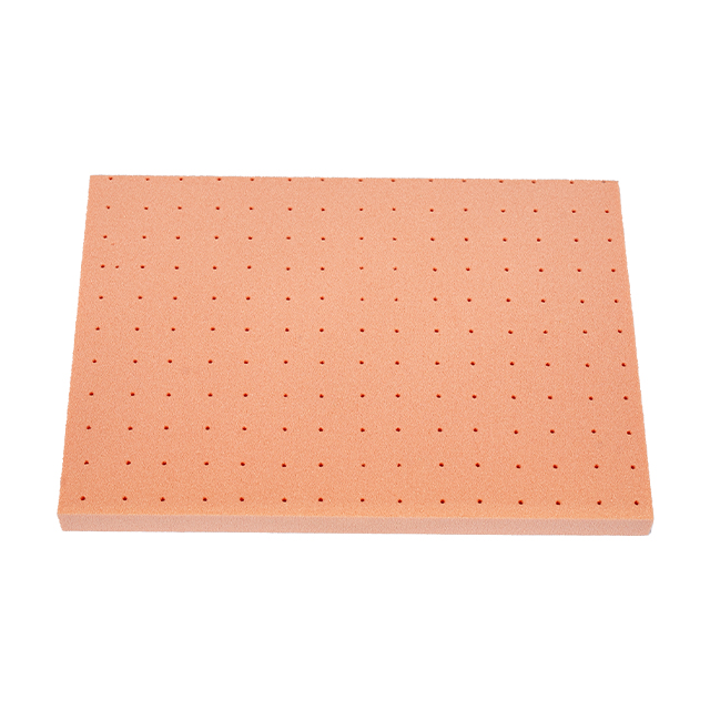 PVC Foam Core Board Sheet Manufacturer | UNION Composites Supplier