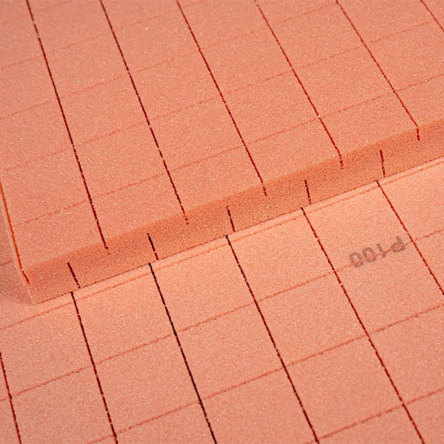 PVC Foam Core Board Sheet Manufacturer | UNION Composites Supplier